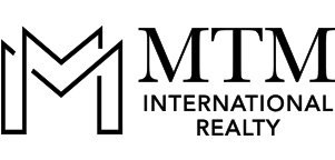 Miami Roadshow Portugal | Live and Invest in Portugal